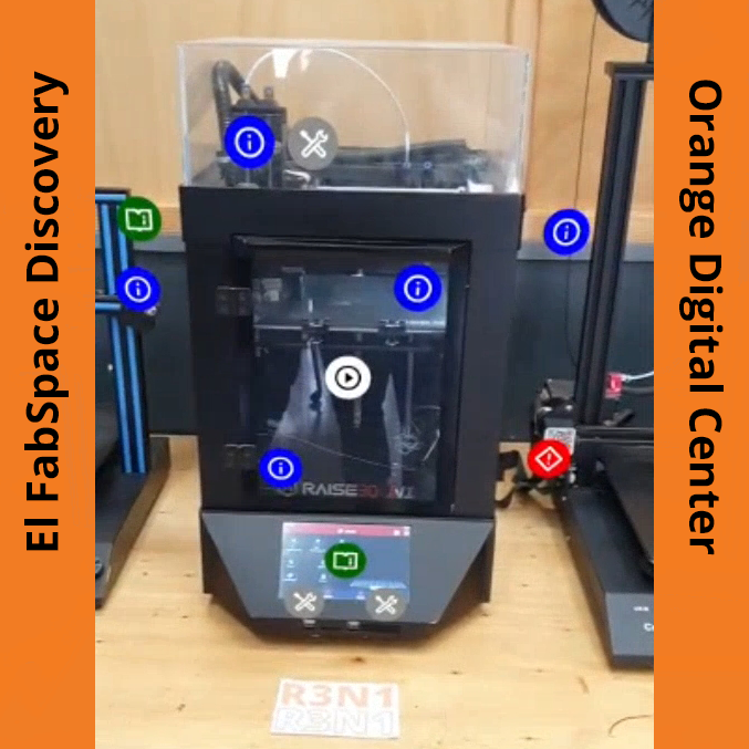 Aymen Hammami | Software Engineering & Game Development Portfolio