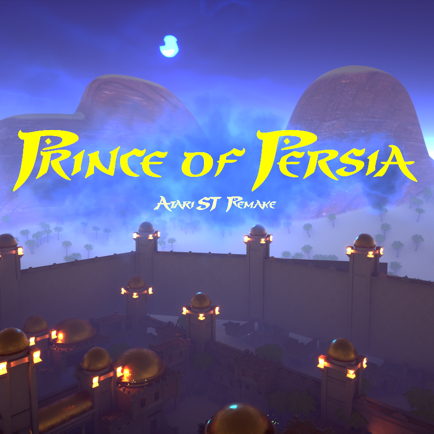 Aymen Hammami | Software Engineering & Game Development Portfolio