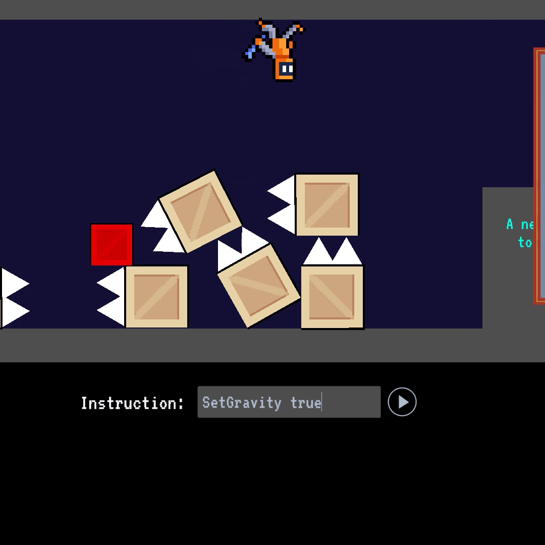 Aymen Hammami | Software Engineering & Game Development Portfolio